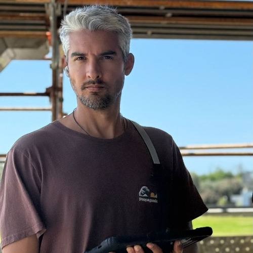 Louis Pont - Professional 3D Photographer | Realsee Creator | Realsee ...
